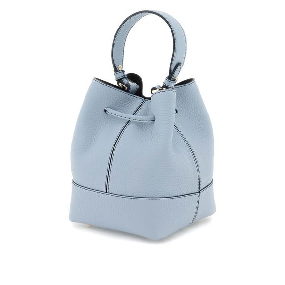 Strathberry | Bags | Strathberry Lana Osette Bucket Bag | Poshmark